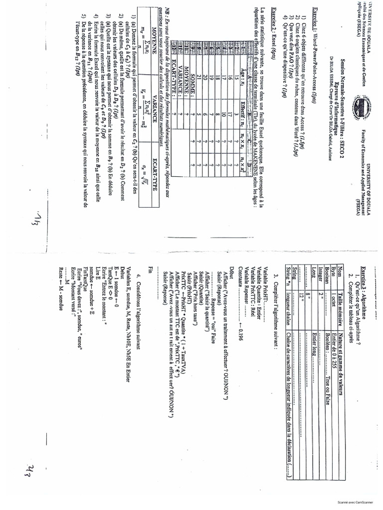 DOC-20241103-WA0022. | PDF