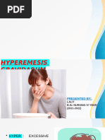 PPH Presentation | PDF | Bleeding | Obstetrics