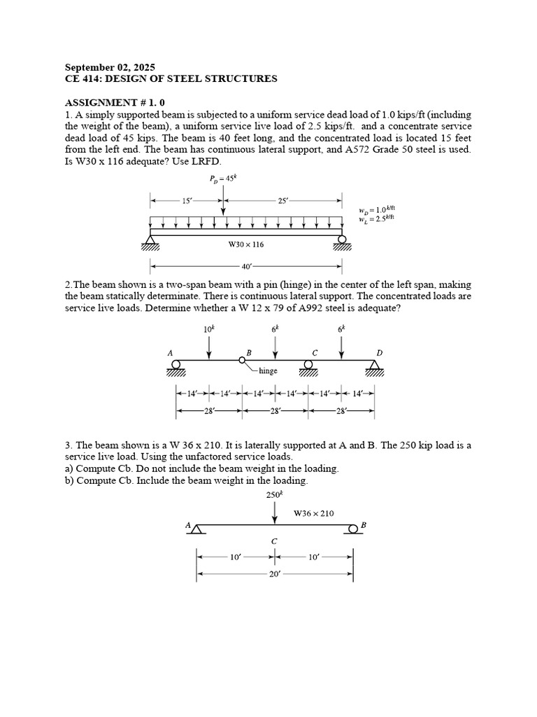 2025 Assignment 1 Pdf 5075