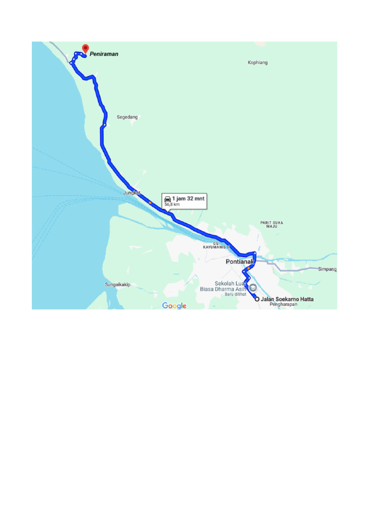 Maping Quarry | PDF