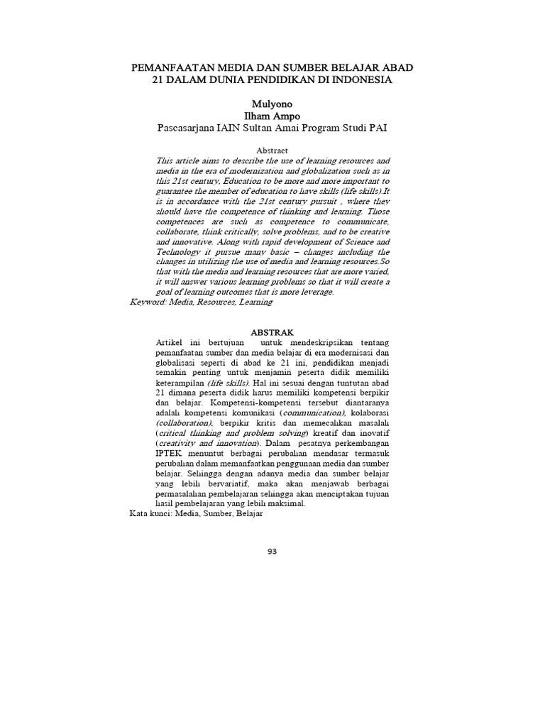 72-Article Text-324-1-10-20210104 | PDF