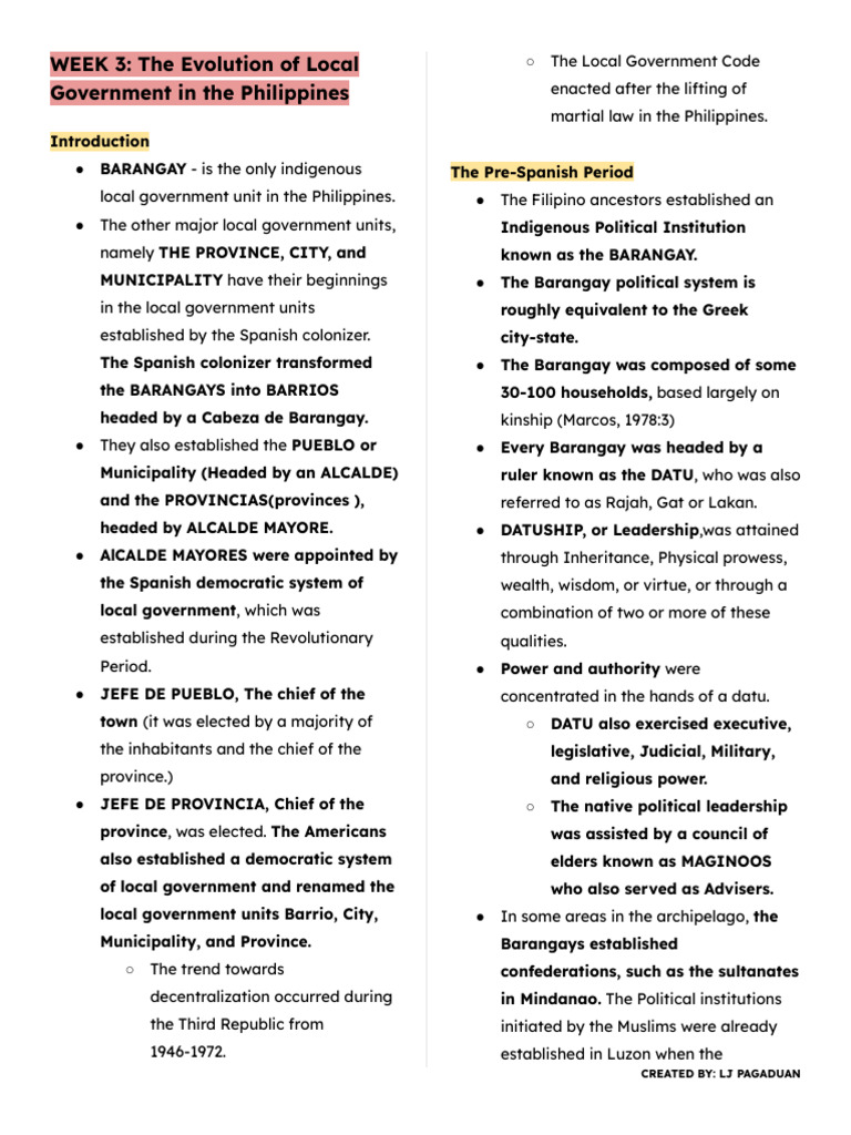 Local and Regional Governance (Reviewer) | PDF | Government | Governance
