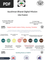 HPR Registration Guide for Nurses | PDF | Health Professional | Health Care