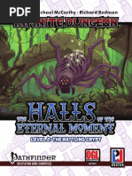 PF2E Modern Firearm Table | PDF | Magazine (Firearms) | Shotgun