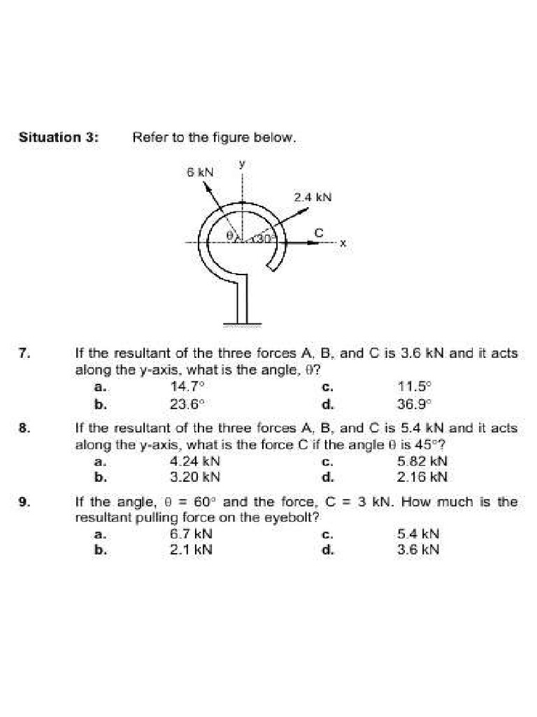 3 | PDF