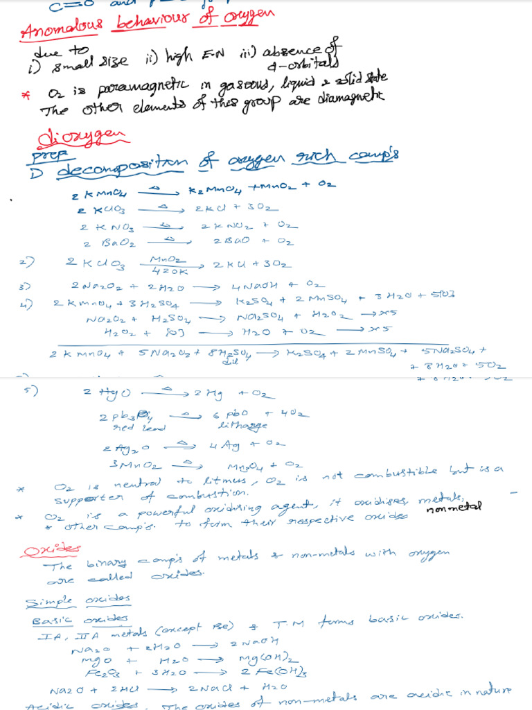 Group 16-1 | PDF