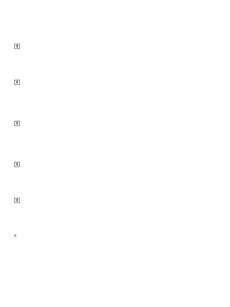Mastering Inventory Management | PDF