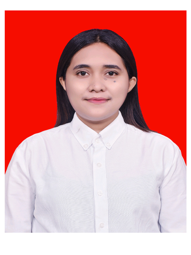 RS Pik | PDF