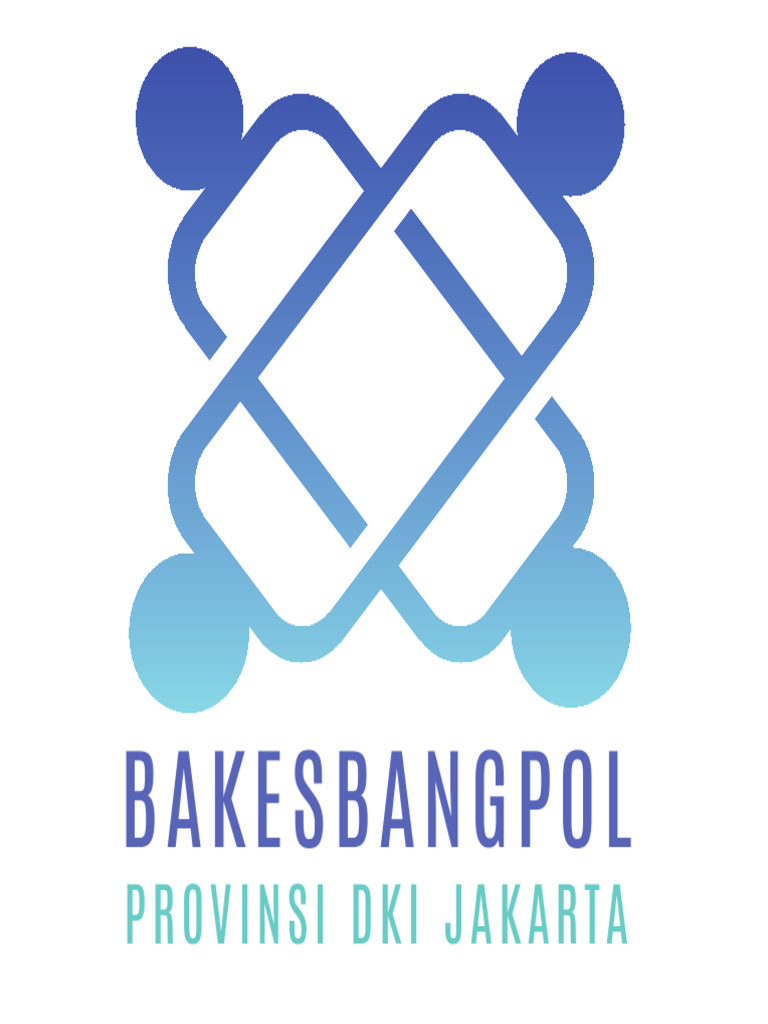 Bakes Bang Pol | PDF