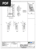 Transformer Plinth Design for 2100 KW WTG | PDF | Building Materials ...