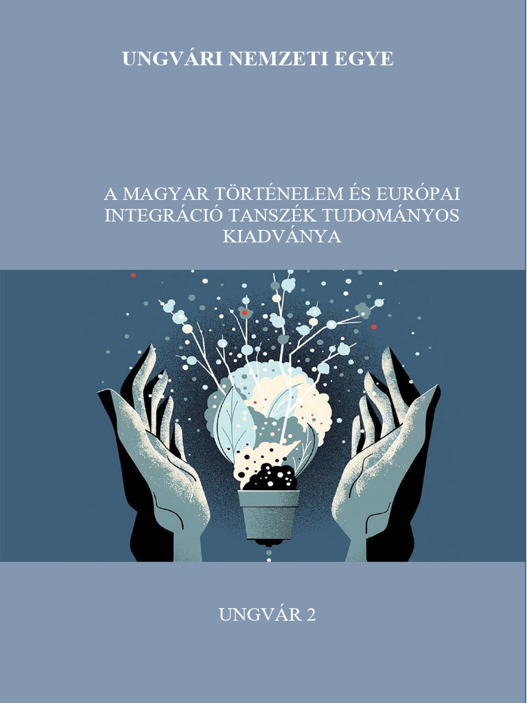 2020 Nortia | PDF