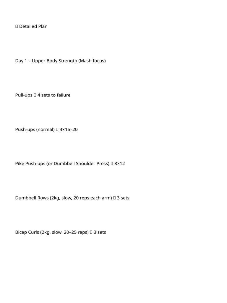 Text To PDF TMP | PDF