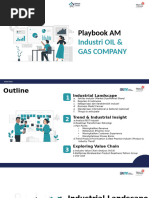 ESDM One Map Implementation Overview | PDF | Computing | Geographic ...