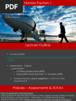 Icao Shell Model | PDF