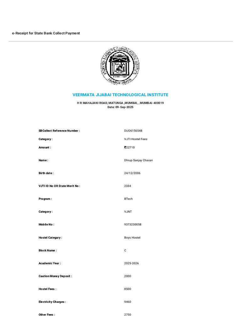 SB Collect | PDF