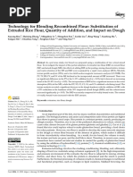 ISO 15190:2020 Safety Standards Overview | PDF | International ...