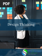 IDEO's Desirability, Viability, Feasibility Framework - A Practical ...