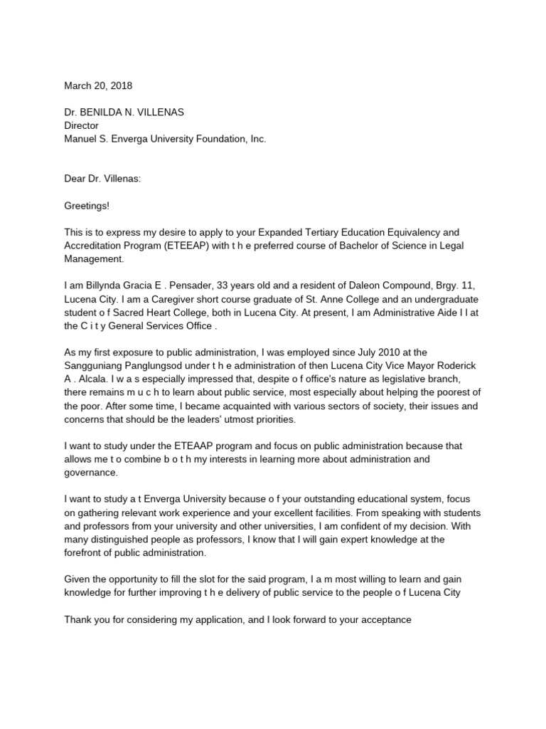 Untitled Document | PDF