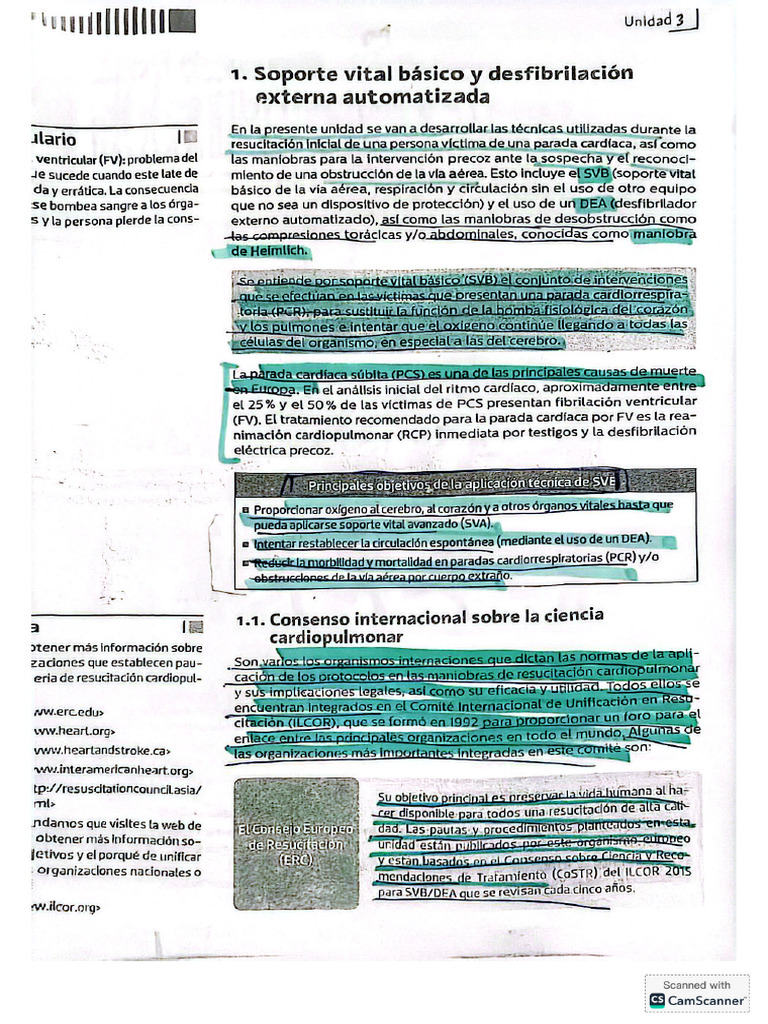 Tema 3 Paux | PDF