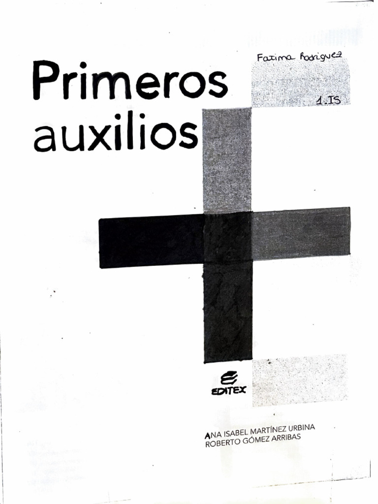 Tema 1 Paux | PDF