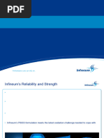 Astm D4985 10 2023 | PDF | Chemical Substances | Chemistry