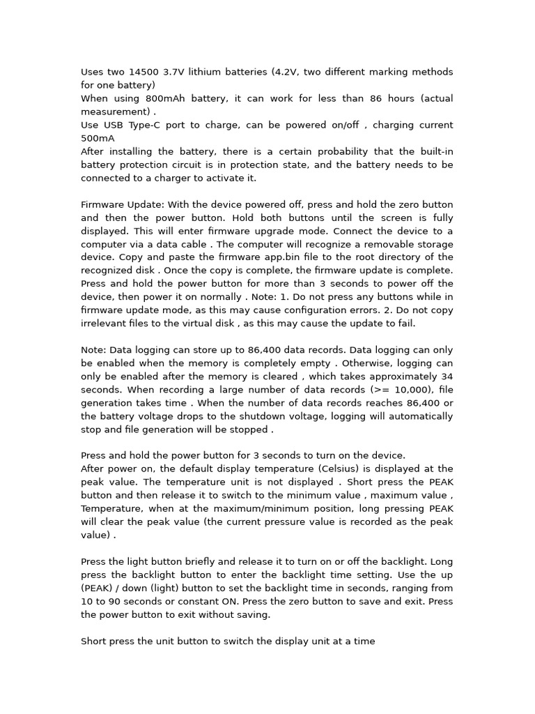 Instructions | PDF | Computer Data Storage | Computer File