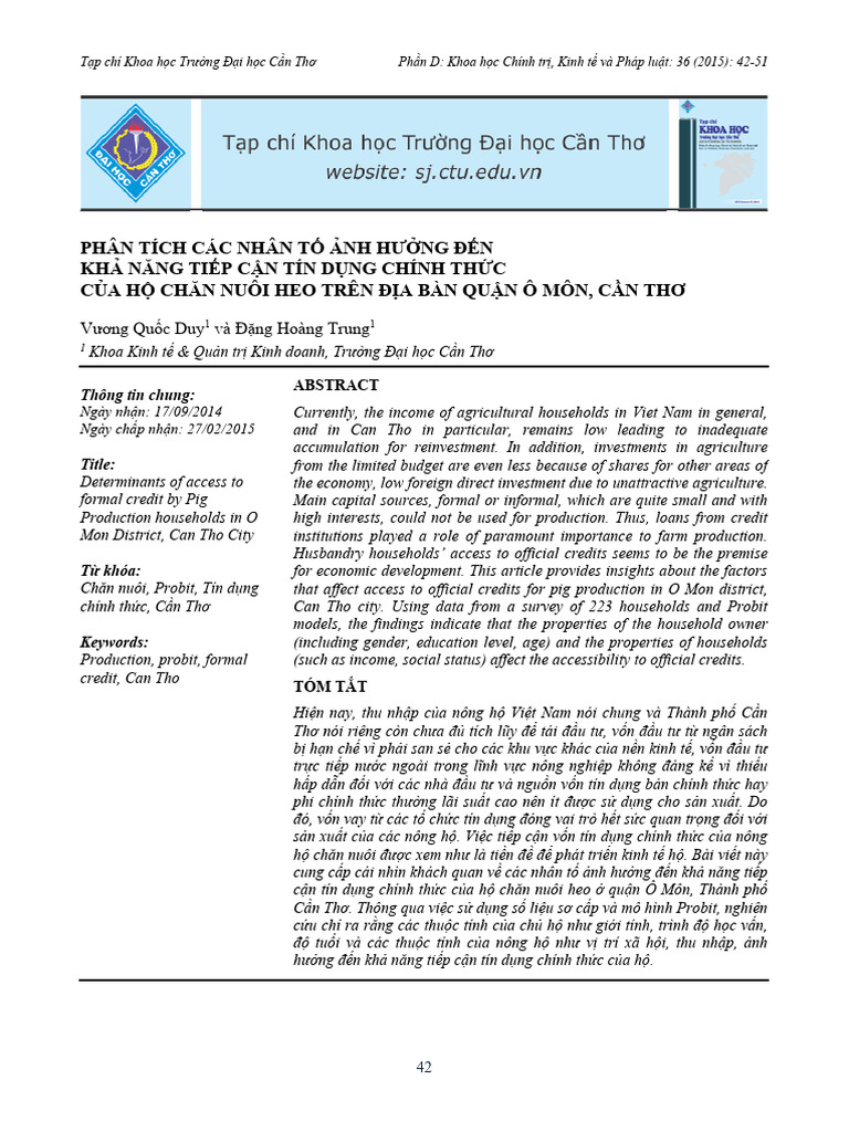 05-Ktxh-Vuong Quoc Duy (42-51) | PDF