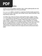 Gastrointestinal Physical Exam Checklist 1 | PDF