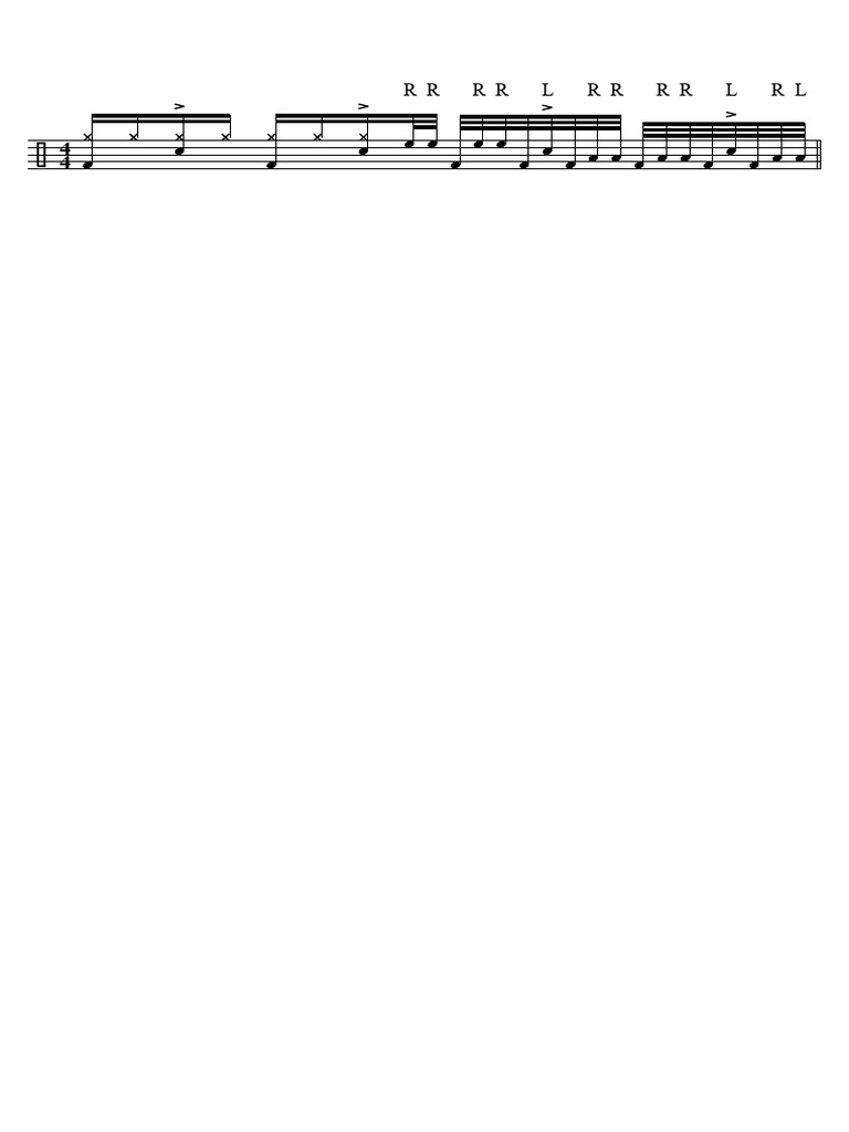Ex 7 Chop | PDF