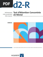 Guide de Cotation de la Figure de Rey | PDF | Triangle | Dessin
