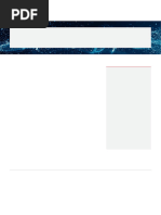 Generator Protection - 7UM85 - Technical Data | PDF | Power Supply ...