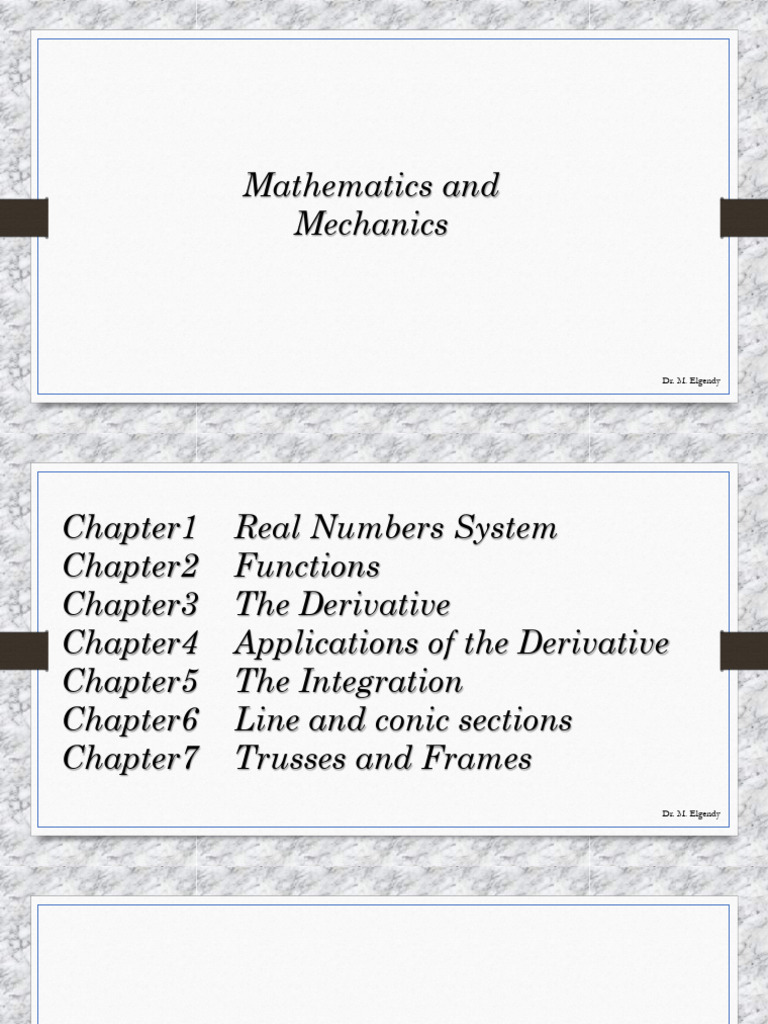 001- Real Numbers System | PDF | Real Number | Function (Mathematics)