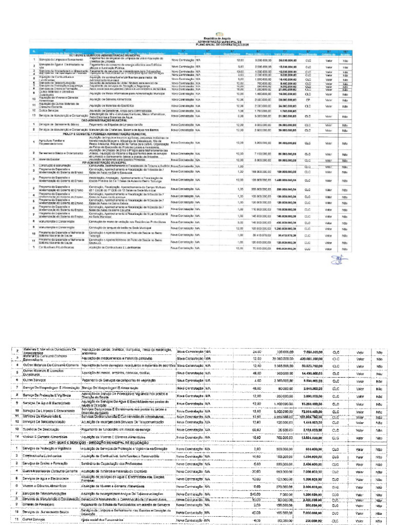Min Fin 4833424 | PDF