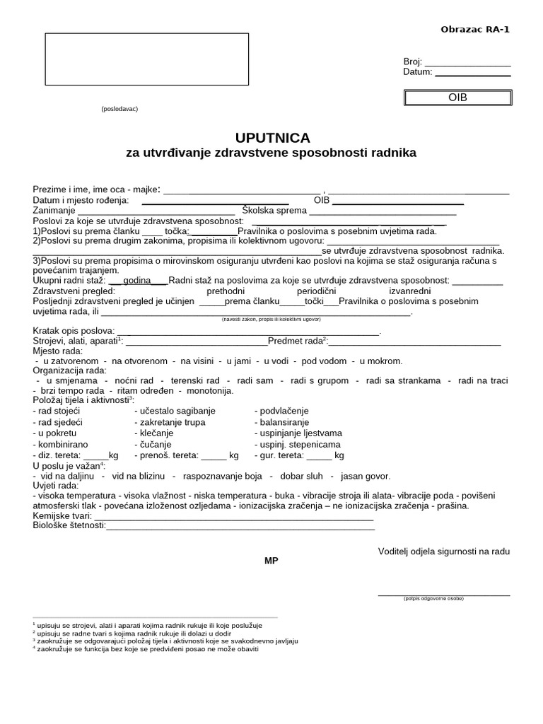 Ra 1 | PDF