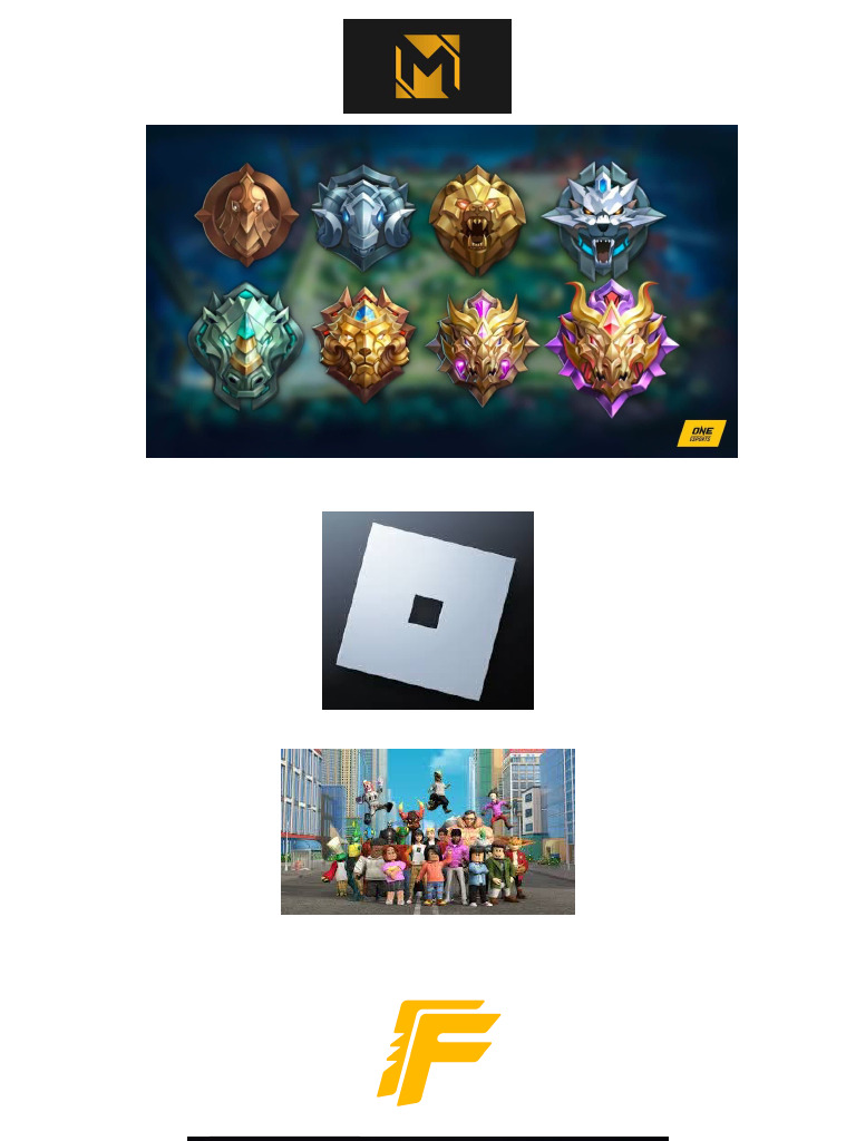 Presentasi Dr. Fakhry - Bahaya Smartphone Bagi Kesehatan Remaja | PDF