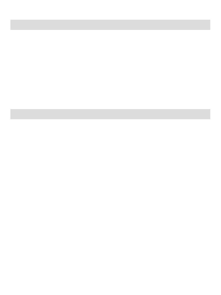 Botany Classification Bentham Phylogenetic | PDF