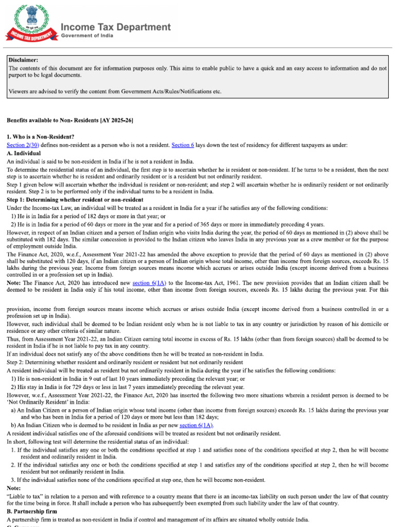 Allowances Available To Armed Forces (Section 10 (14) R.W.R. 2BB) | PDF