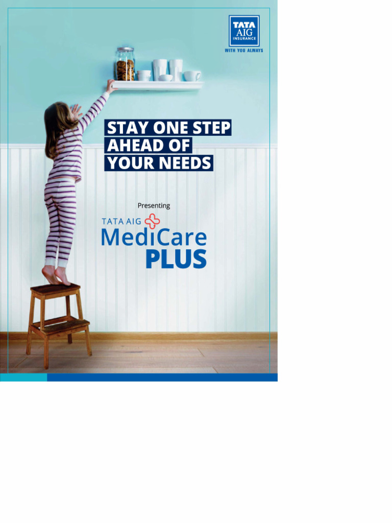 Medicare Plus Bc171907df | PDF | Health Care | Social Programs