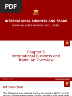 BUSS1100 Chapter 3 Part A Case StudyAssignment | PDF | Business | Computers