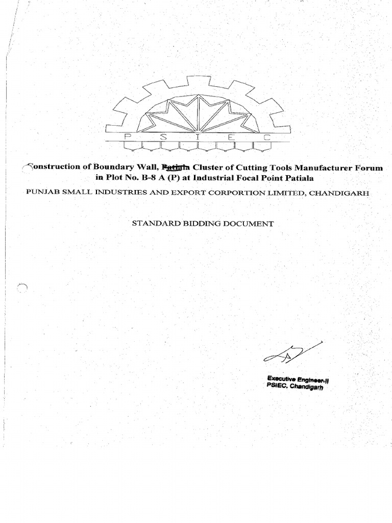 DNIT | PDF