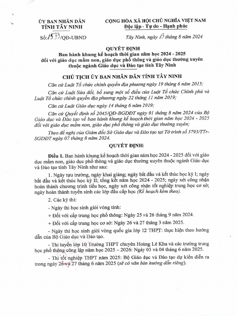 1533 QD 2024 Signed LICH NH | PDF