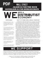 10 Powerful Lottery Wheels | PDF | Lottery | Powerball