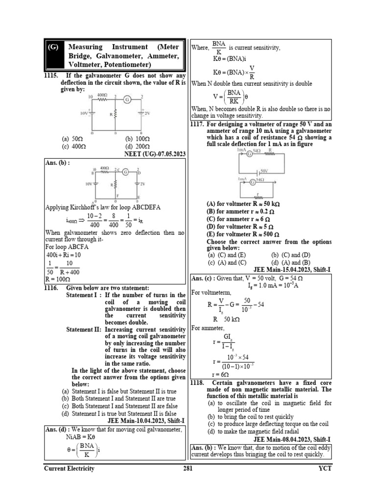 Assignment 7 | PDF | Physical Quantities | Manufactured Goods