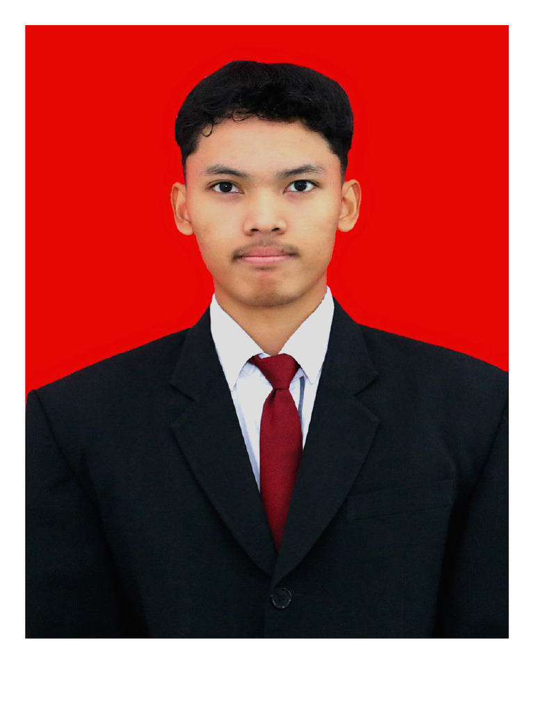 Rafi Ahmad | PDF
