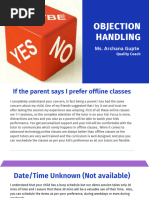 Planet Spark: Empowering Young Communicators | PDF | Communication ...