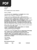 O-Level Heritage Project | PDF | Cultural Heritage