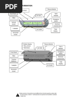 HRV Control Panel Adjustment Guide | PDF | Ventilation (Architecture ...