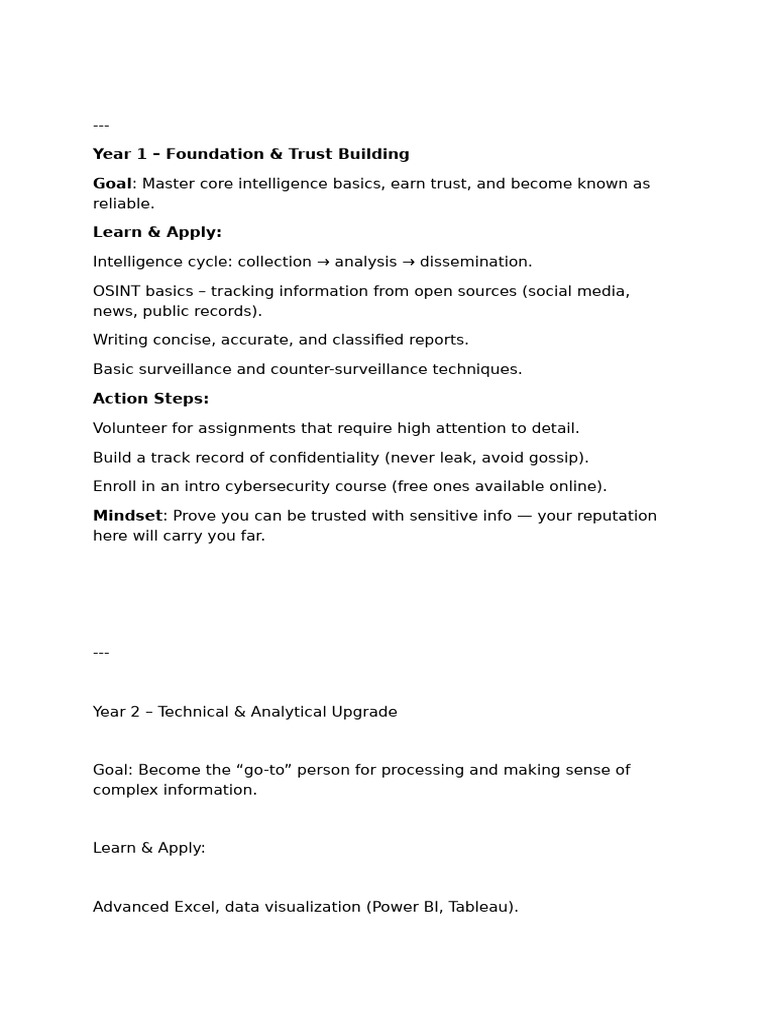5y Skil | PDF | Computer Security | Security