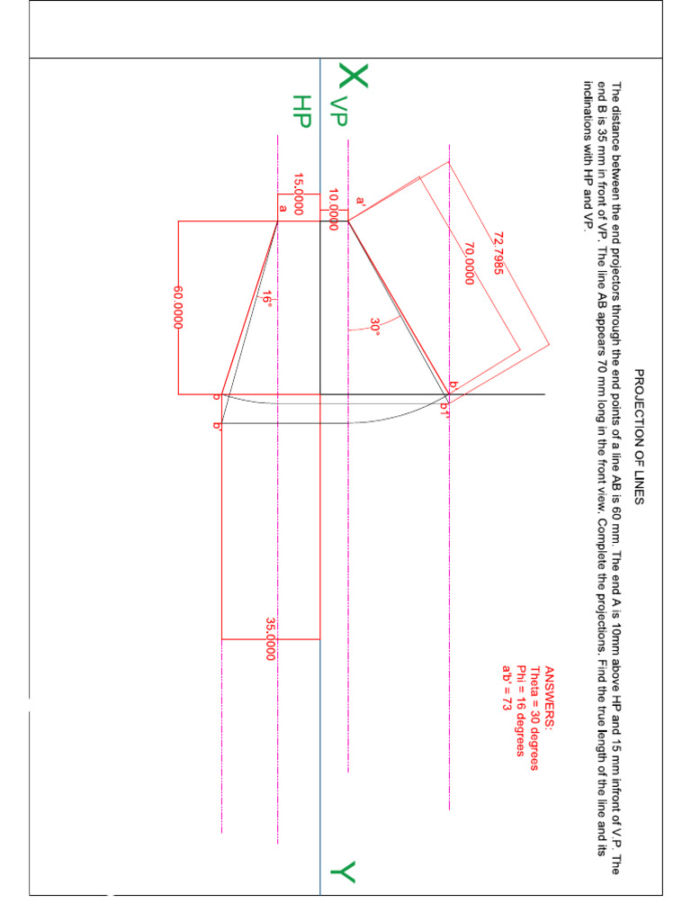 5 | PDF