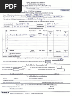 Remuneration Bill | PDF